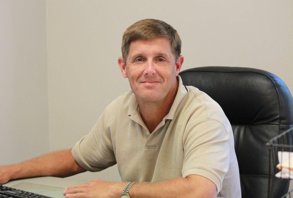Atlanta, GA | Intermodal Bridge Transport Inc.